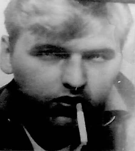 Harry Silvis III | News, Sports, Jobs - Times Observer